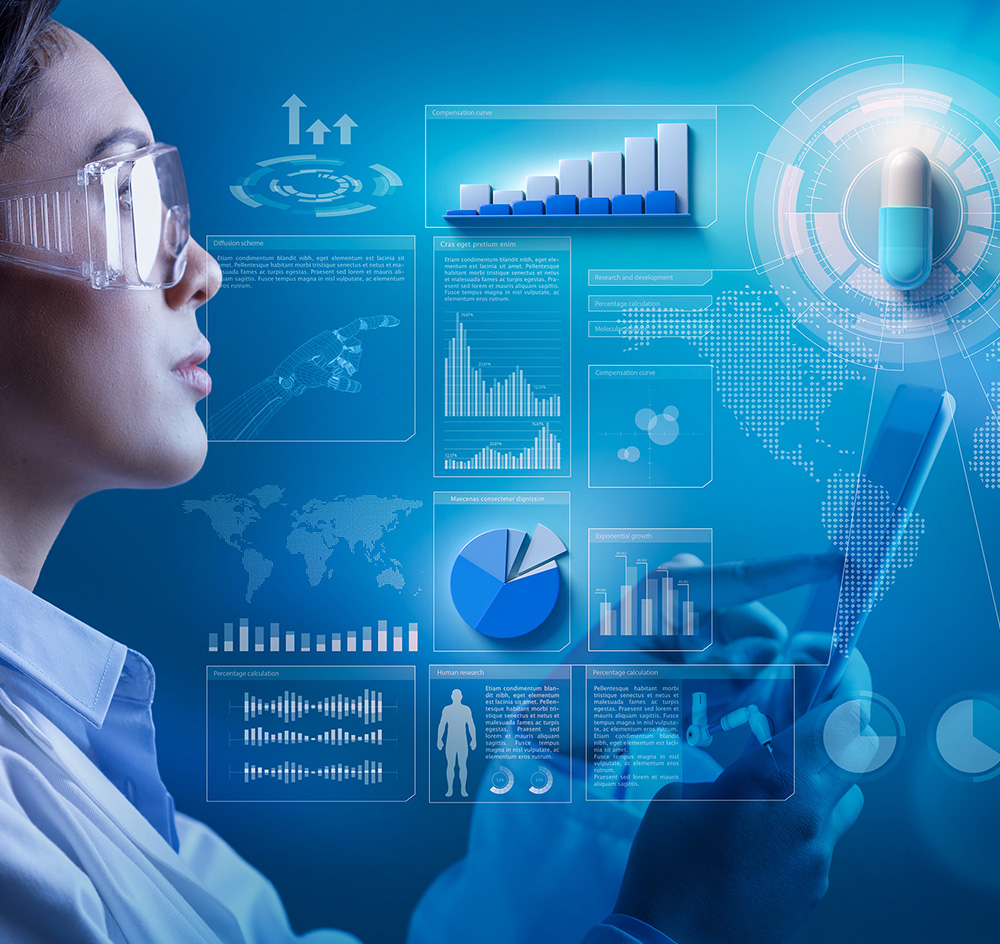 News & Media | NIH Common Fund